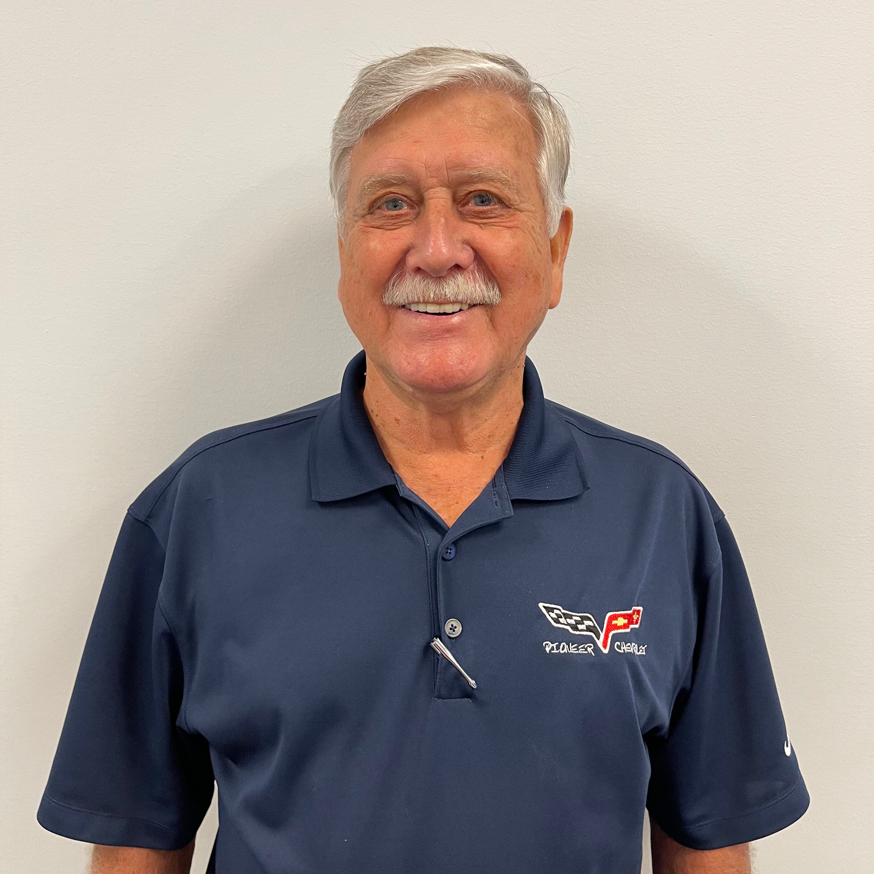 Meet Our Chevrolet Dealership Staff | New and Used Cars for Sale ...